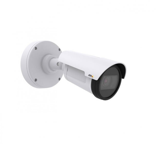 Ticketing & Access Management Solutions - Axess